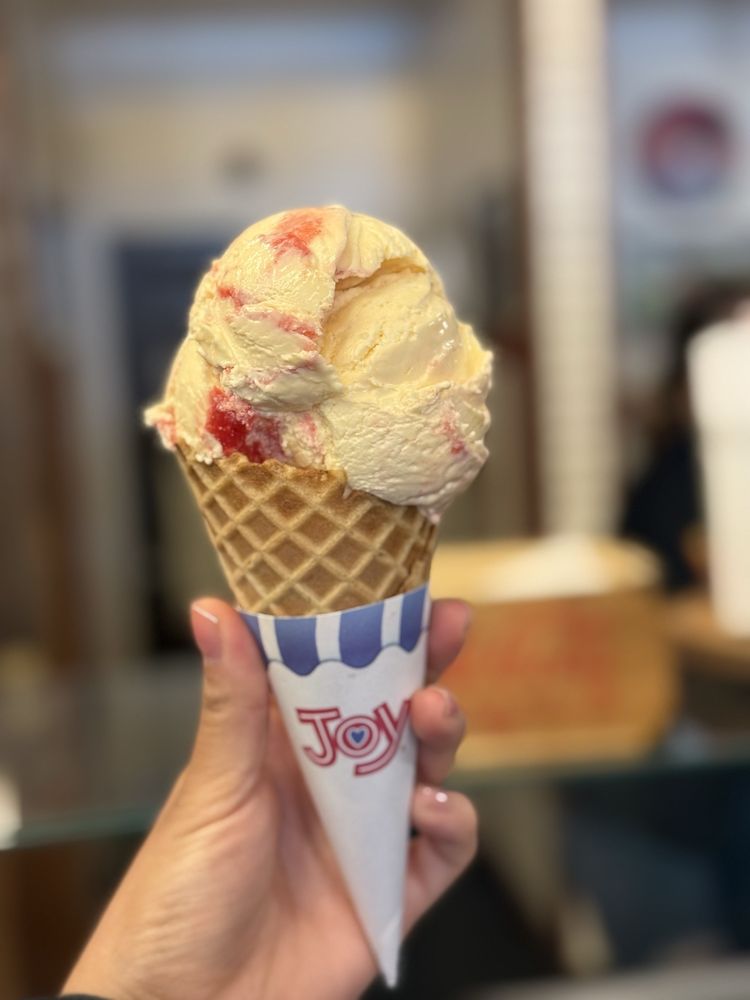 ELBE MARKET COUNTRY STORE - Updated November 2025 - 30 Photos & 21 ...