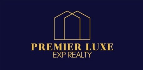 SUSAN HELLER - PREMIERE LUXE EXP REALTY - Updated December 2025 - 23 ...