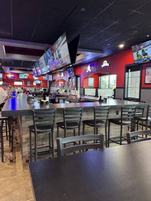 PIZZA PUB - Updated June 2026 - 19 Photos & 16 Reviews - 5660 Bishop ...