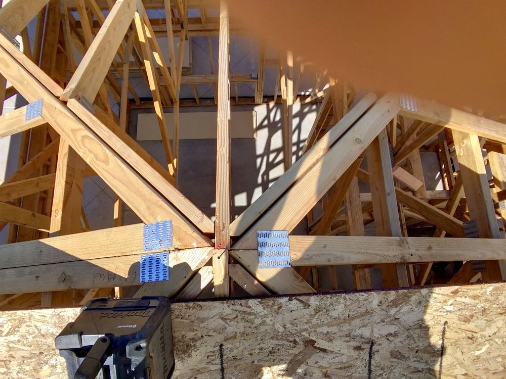 BLUE FIN CONSTRUCTION - Updated October 2025 - 10 Photos - Naalehu ...