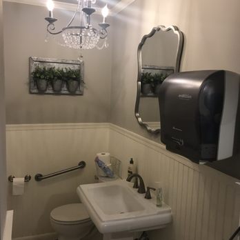 WIGGS FAMILY RESTAURANT - Updated October 2025 - 19 Photos & 17 Reviews ...