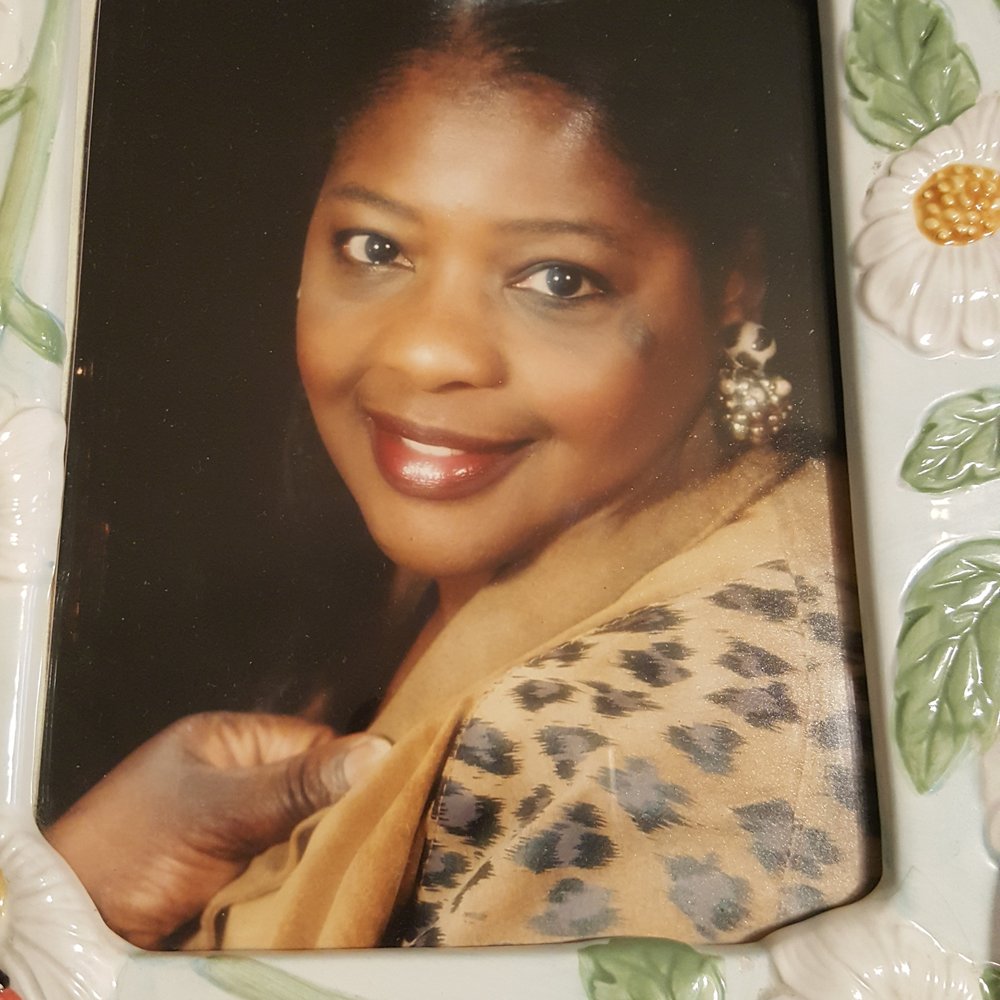 Mickey Solomon's Instagram, Twitter & Facebook on IDCrawl