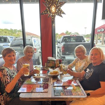 LA CATRINA TACOS AND TEQUILA BAR - Updated July 2024 - 107 Photos & 73 ...