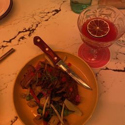 PAPI - Updated October 2025 - 265 Photos & 98 Reviews - 18 Exchange St ...