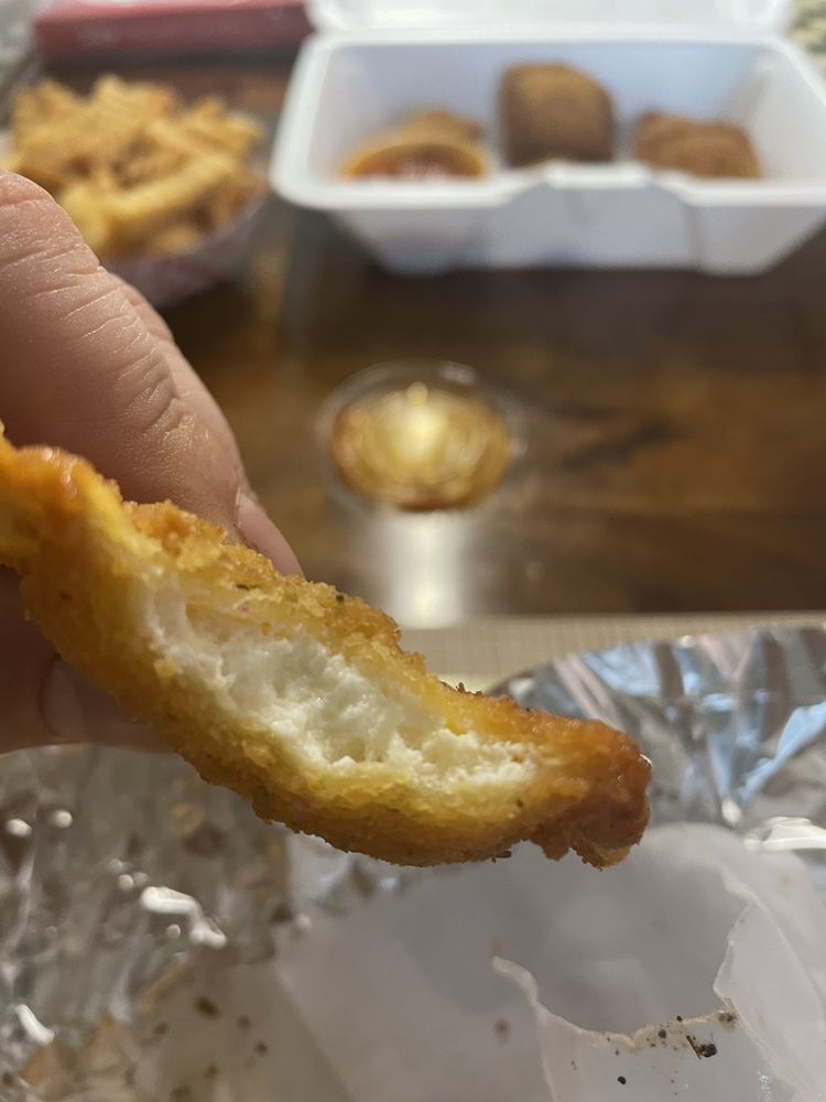 PAPA AL’S PIZZA - Updated October 2025 - 44 Photos & 80 Reviews - 23 ...