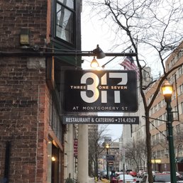 THE 317 AT MONTGOMERY - Updated July 2025 - 122 Photos & 131 Reviews ...