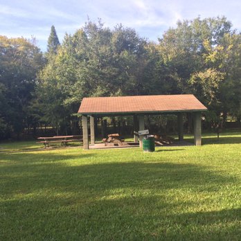 ROWLETT DOG PARK - Updated December 2025 - 34 Photos & 24 Reviews ...