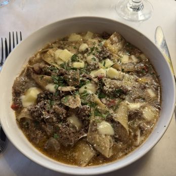 LI’L MAZZARAS - Updated December 2025 - 53 Photos & 25 Reviews - 102 ...