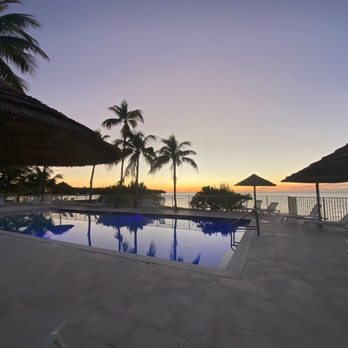 LIME TREE BAY RESORT - Updated July 2025 - 431 Photos & 216 Reviews ...