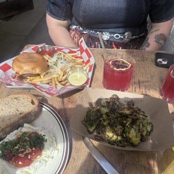 AHBA - Updated December 2025 - 565 Photos & 485 Reviews - 31732 Coast ...