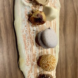 DEMI - Updated January 2026 - 692 Photos & 118 Reviews - 212 N 2nd St ...