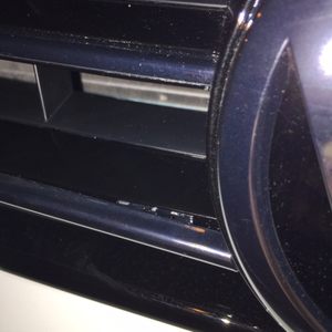 BOYCE BODY WERKS - Updated December 2025 - 27 Photos & 31 Reviews ...