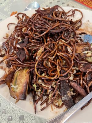 LITTLE PEKING - Updated July 2025 - 66 Photos & 169 Reviews - 3217 NE ...