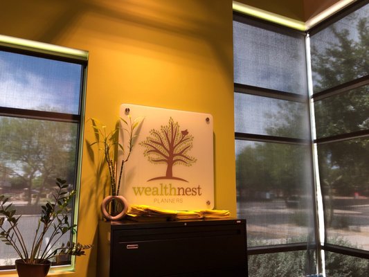 WEALTHNEST TAX SERVICES - Updated December 2025 - 15 Photos & 41 ...