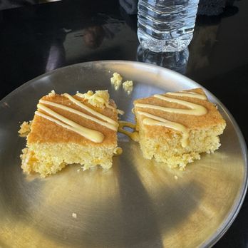 TASTEE SPOON - Updated May 2025 - 469 Photos & 416 Reviews - 4745 ...