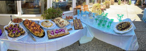 ITALIAN BROTHERS RESTAURANT - Updated September 2024 - 772 Photos & 423 ...