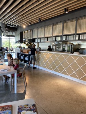 AUSTIN CENTRAL LIBRARY - 689 Photos & 165 Reviews - 710 W Cesar Chavez ...