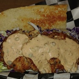 MUDBUG MOBILE MADNESS - Updated March 2025 - 26 Photos & 31 Reviews ...