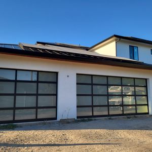 SAFE-T-LITE OF MODESTO INC. - Updated December 2025 - 1051 N Emerald ...