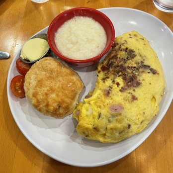 RUBY SLIPPER - Updated November 2024 - 1208 Photos & 877 Reviews - 2802 ...