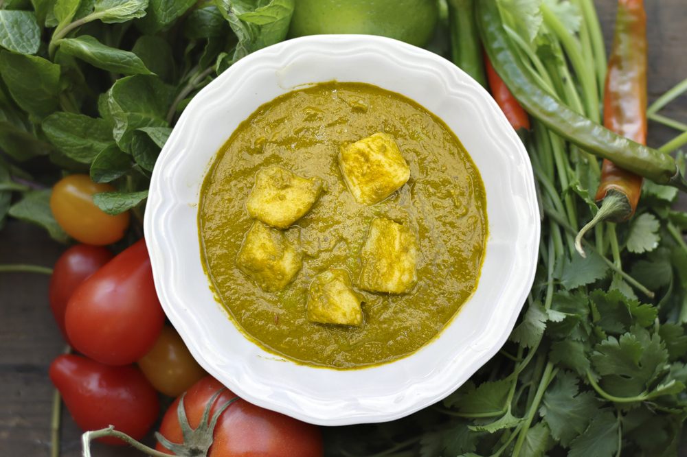 ARUSUVAI INDIAN CUISINE - Updated April 2025 - Request a Quote - 28 ...