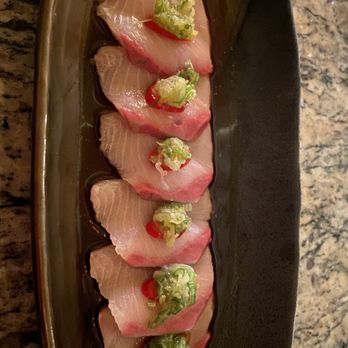 SUSHI HIDDEN FISH - Updated January 2026 - 152 Photos & 39 Reviews ...