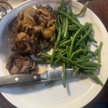 BRICKSTONE KITCHEN - Updated January 2026 - 128 Photos & 150 Reviews ...