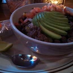 AVILA’S EL RANCHITO - Updated August 2025 - 320 Photos & 651 Reviews ...