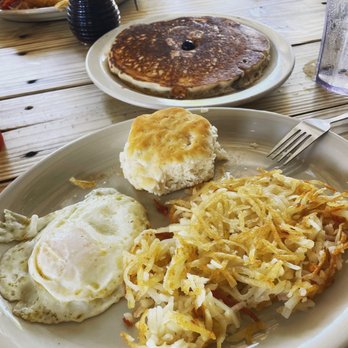 WIMBERLEY CAFE - Updated July 2024 - 361 Photos & 518 Reviews - 101-A ...