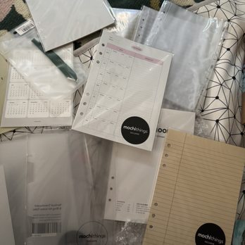 MOCHITHINGS - Updated November 2025 - 73 Photos & 15 Reviews - 101 ...