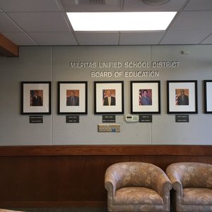 THOMAS RUSSELL MIDDLE SCHOOL - Updated December 2025 - 11 Reviews ...