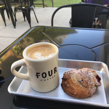 Fourtillfour - 237 Photos & 151 Reviews - Coffee & Tea - 7105 E 1st Ave ...