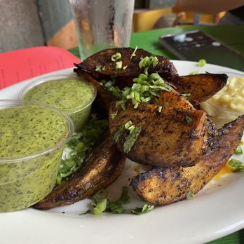 Jupiter - Updated COVID-19 Hours & Services - 1762 Photos & 3173 ...