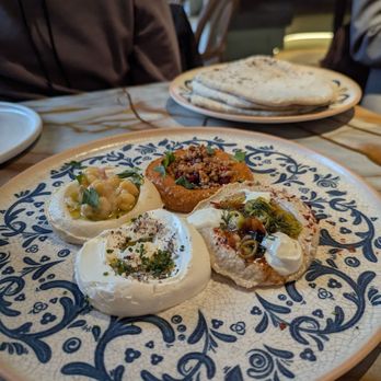 CLIO - Updated February 2025 - 513 Photos & 156 Reviews - 1202 Howard ...