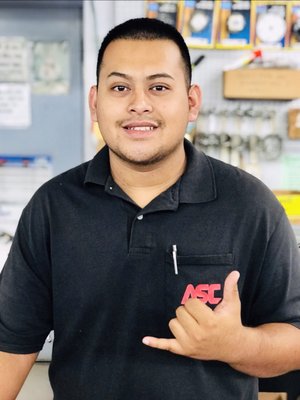 AUTOMOTIVE SUPPLY CENTER - Updated December 2025 - 33 Photos & 12 ...