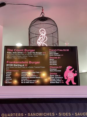 ME SO HUNGRY TOO FOOD TRUCK - Updated June 2024 - 131 Photos & 61 ...