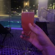 L27 ROOFTOP BAR - 220 Photos & 151 Reviews - 807 Clark Pl, Nashville ...