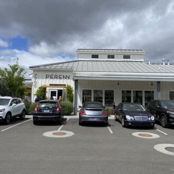 PERENN - RANCHARRAH - Updated February 2025 - 1560 Photos & 626 Reviews ...