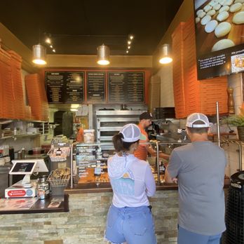 SQUARE PIZZA - Updated August 2025 - 924 Photos & 779 Reviews - 4508 ...