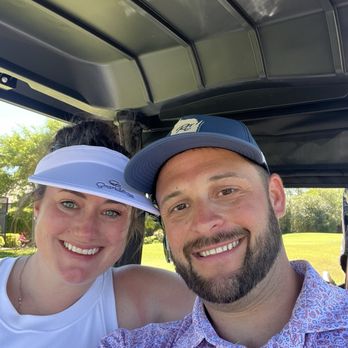 THE CLUB AT GRANDEZZA - Updated December 2025 - 11481 Grande Oak Blvd ...