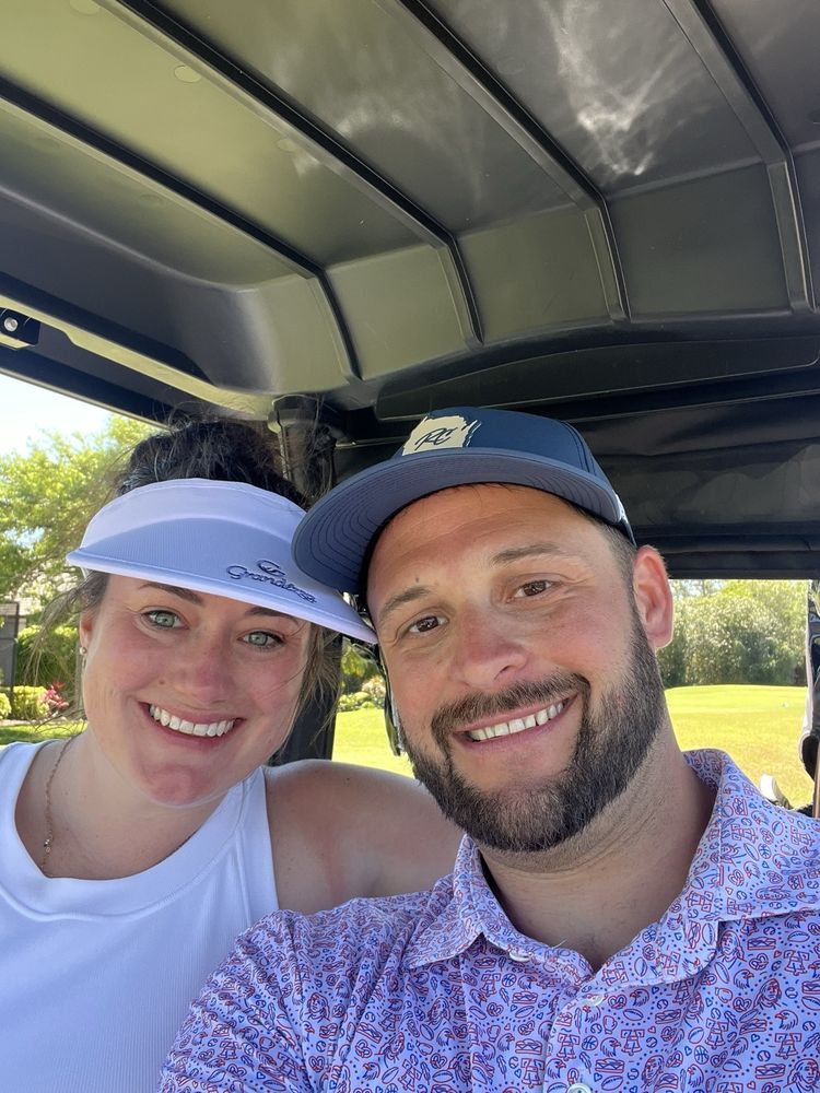 THE CLUB AT GRANDEZZA - Updated December 2025 - 11481 Grande Oak Blvd ...