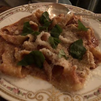 MIRABELLE WINE BAR - Updated June 2025 - 289 Photos & 277 Reviews ...