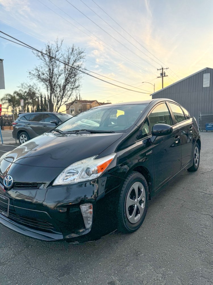 REY MOTORS GROUP - Updated April 2025 - 299 Keyes St, San Jose ...