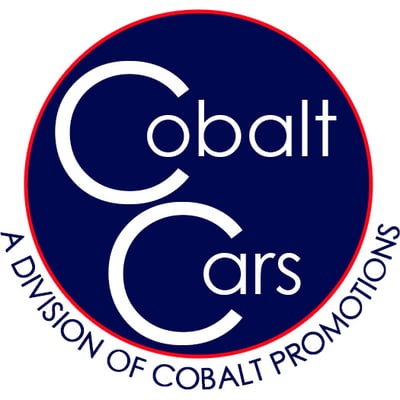 COBALT CARS - Updated December 2025 - 32 Photos - 5788 New Peachtree Rd ...