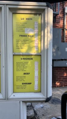 THE ORIGINAL TIMMY CHAN - Updated January 2026 - 90 Photos & 101 ...