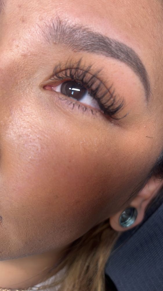 IKONIC AESTHETIC LOUNGE - Request an Appointment - 111 Davis St ...