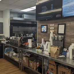 CLEVELAND’S COUNTRY STORE OF TORRINGTON - Updated January 2026 - 68 ...