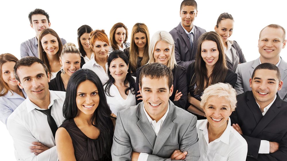 REMX - Updated October 2025 - 30 Reviews - 2850 East Camelback Rd ...