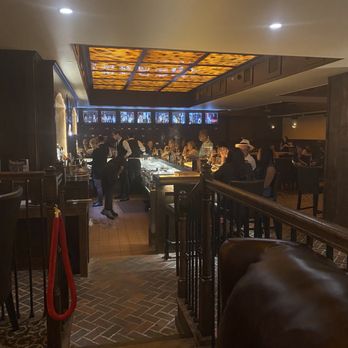 RED PHONE BOOTH - Updated January 2025 - 126 Photos & 85 Reviews - 5774 ...