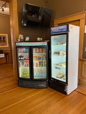 POLITE COFFEE ROASTERS - Updated November 2025 - 82 Photos & 66 Reviews ...